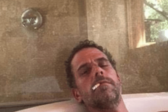 judge rudolph contreras Breaking Digest