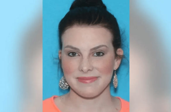 Texas Mom Sentenced to Life in Prison After Pleading Guilty to Murder ...