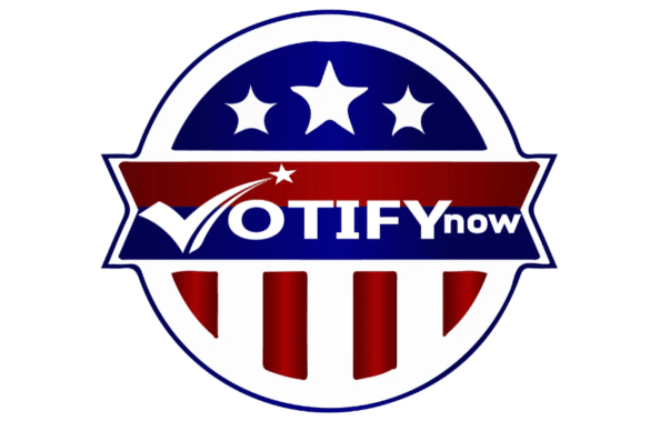 New Election Integrity App VotifyNow Allows Users to Share Election Integrity Concerns and ...