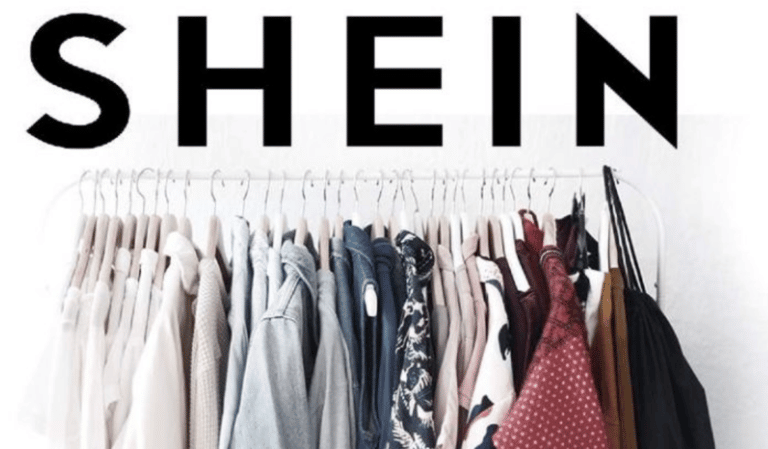 Reports Find Shein’s Chinese Factory Workers Subjected to Inhumane ...