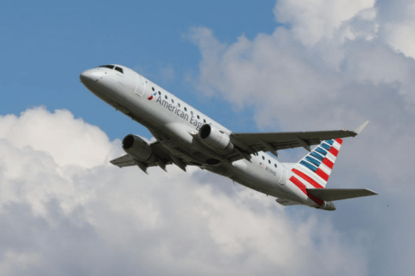 captain patrick ford Breaking Digest