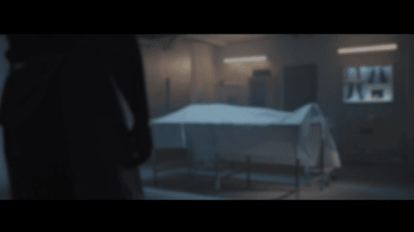 “Died Suddenly” Official Trailer Released: Groundbreaking New ...