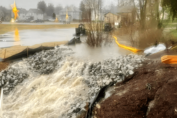 New J6 Footage Shows Ray Epps Perjured Himself in Sworn Testimony to J6 ...