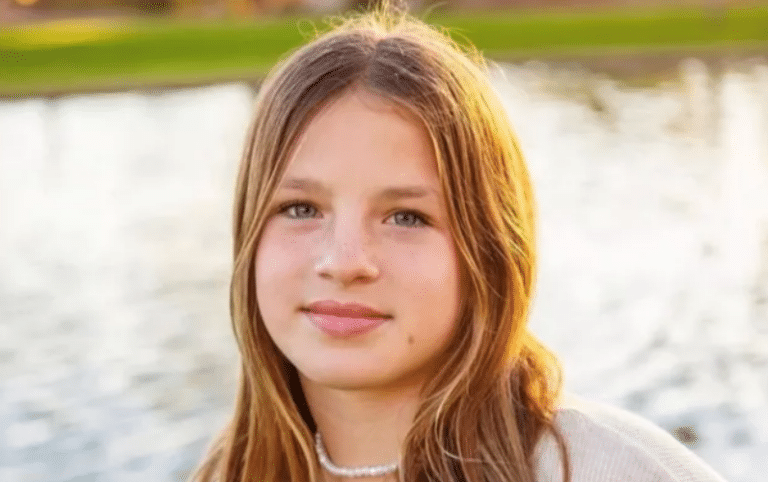 Another One… 12-Year-Old Girl Suffers Sudden Cardiac Arrest During ...