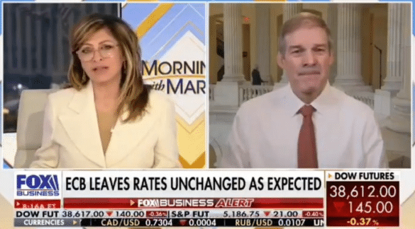 Former Employee of Fani Willis Turns On Her, Provides Information to ...