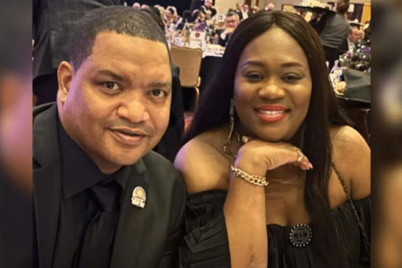 Colorado Police Arrest Registered Sex Offender After He Attempted to ...